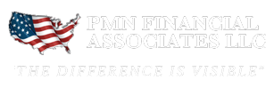 PMN Financial Associates LLC – Taxes, Investments and Insurance